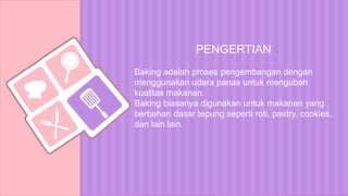 4. BAKING.pptx