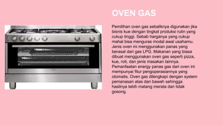 4. BAKING.pptx