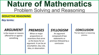 4. PROBLEM SOLVING (2).pptx