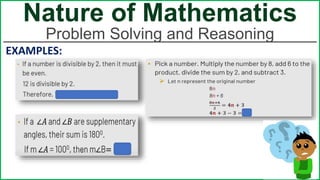 4. PROBLEM SOLVING (2).pptx