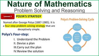 4. PROBLEM SOLVING (2).pptx