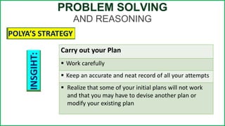4. PROBLEM SOLVING (2).pptx