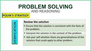 4. PROBLEM SOLVING (2).pptx