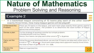 4. PROBLEM SOLVING (2).pptx