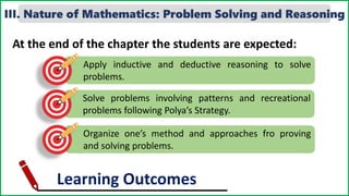 4. PROBLEM SOLVING (2).pptx
