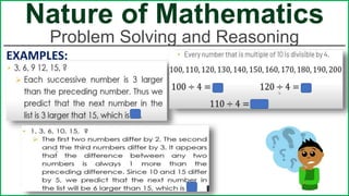 4. PROBLEM SOLVING (2).pptx