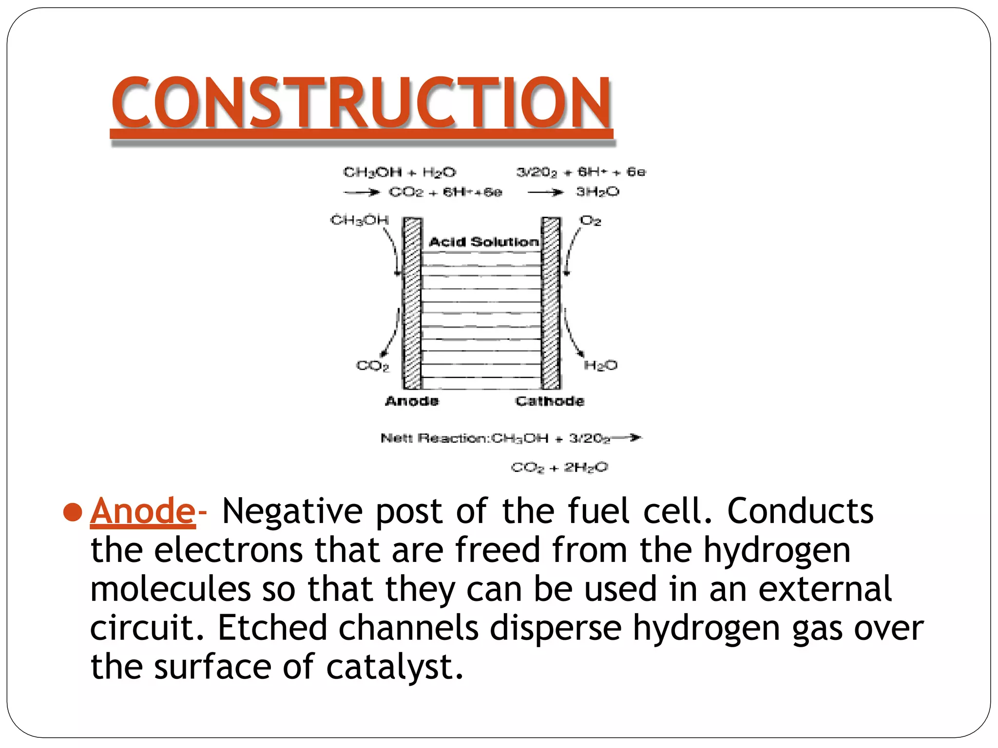 4 .FUEL CELL.pptx
