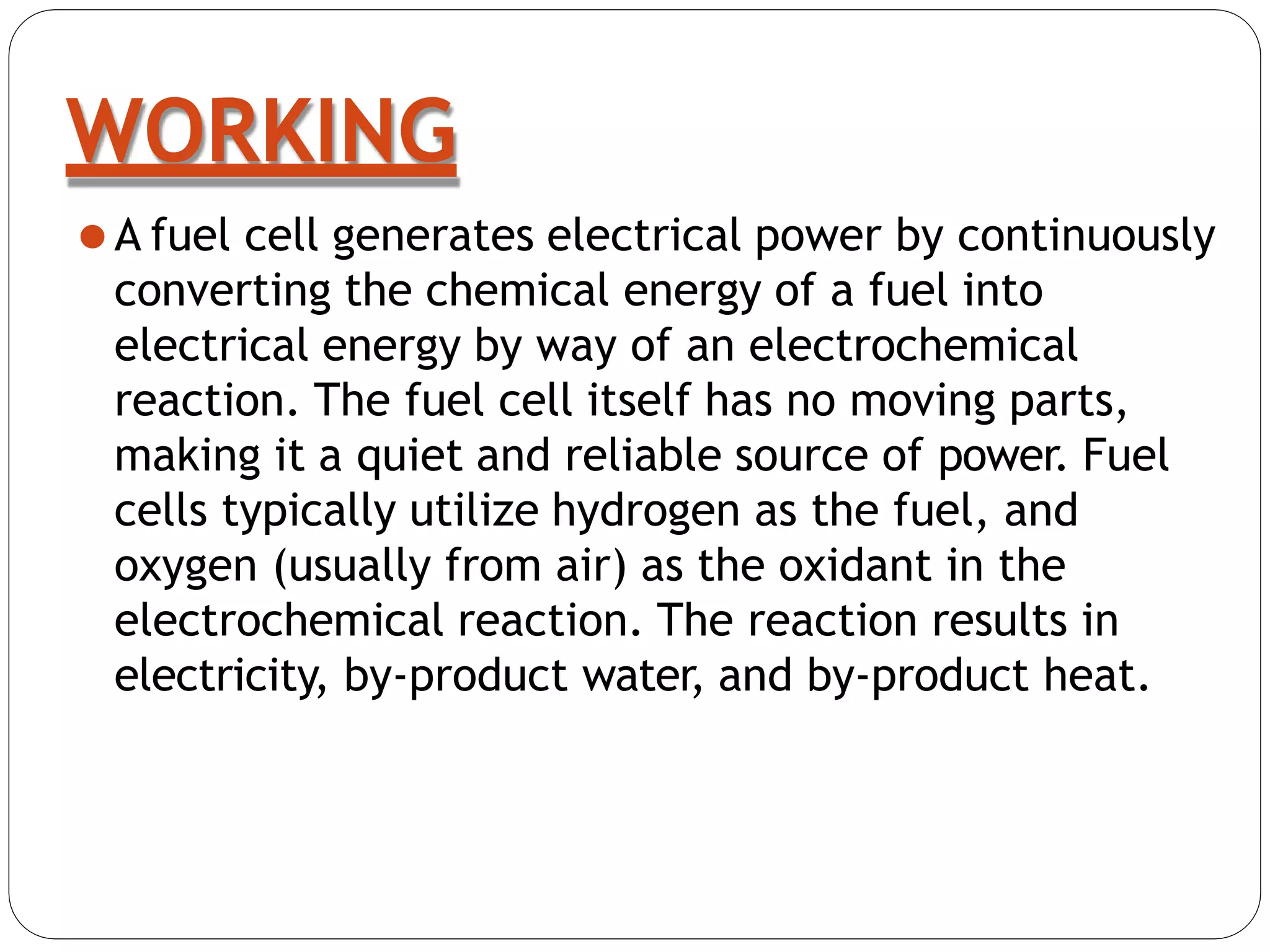 4 .FUEL CELL.pptx