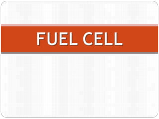 4 .FUEL CELL.pptx