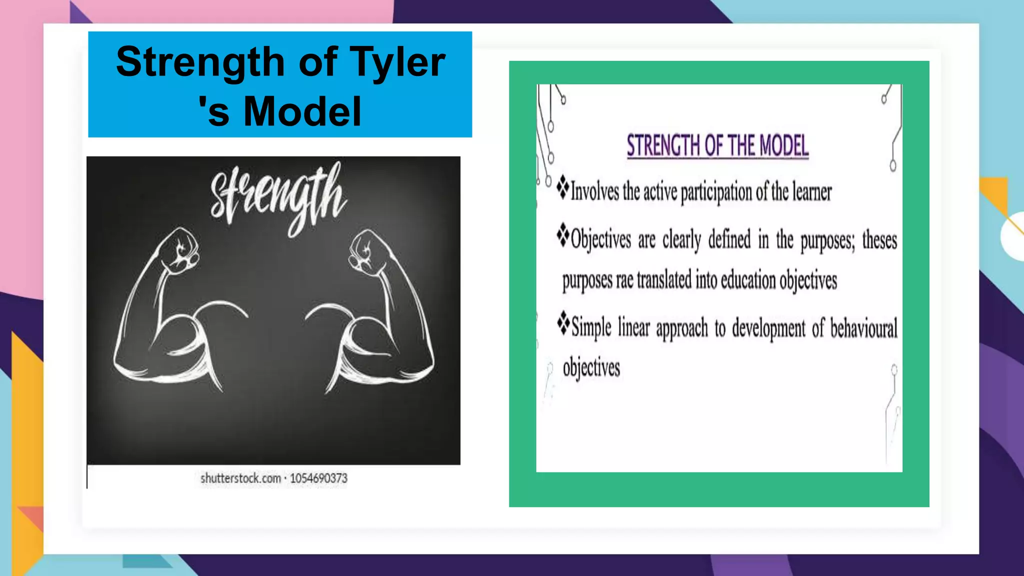 tylers-model-report.pptx