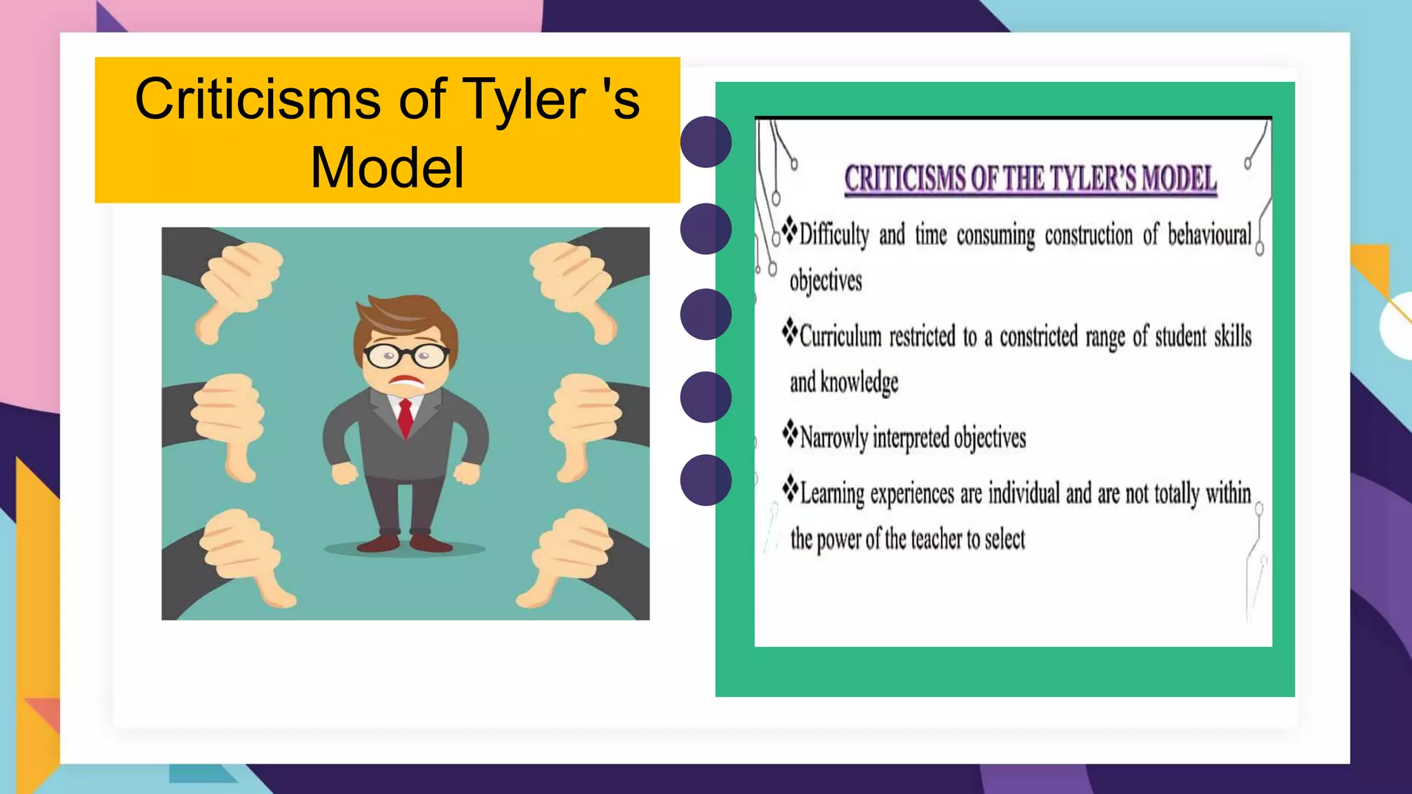 tylers-model-report.pptx