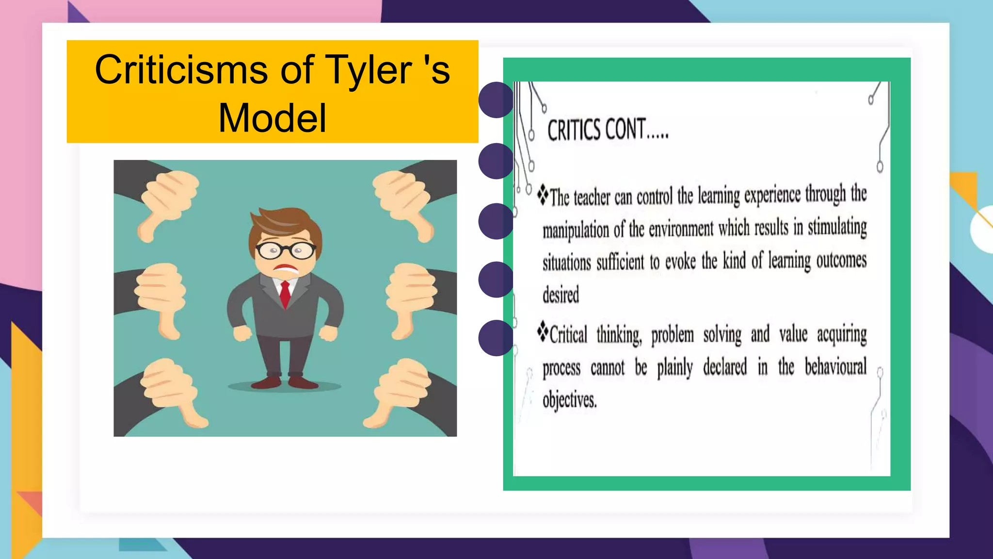 tylers-model-report.pptx