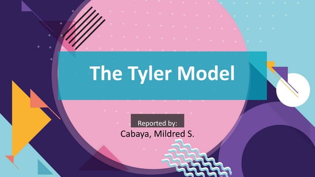 tylers-model-report.pptx