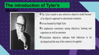 tylers-model-report.pptx