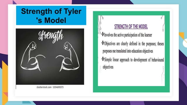 tylers-model-report.pptx