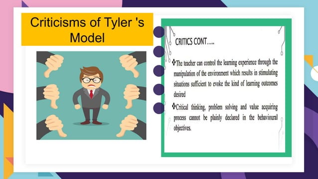 tylers-model-report.pptx