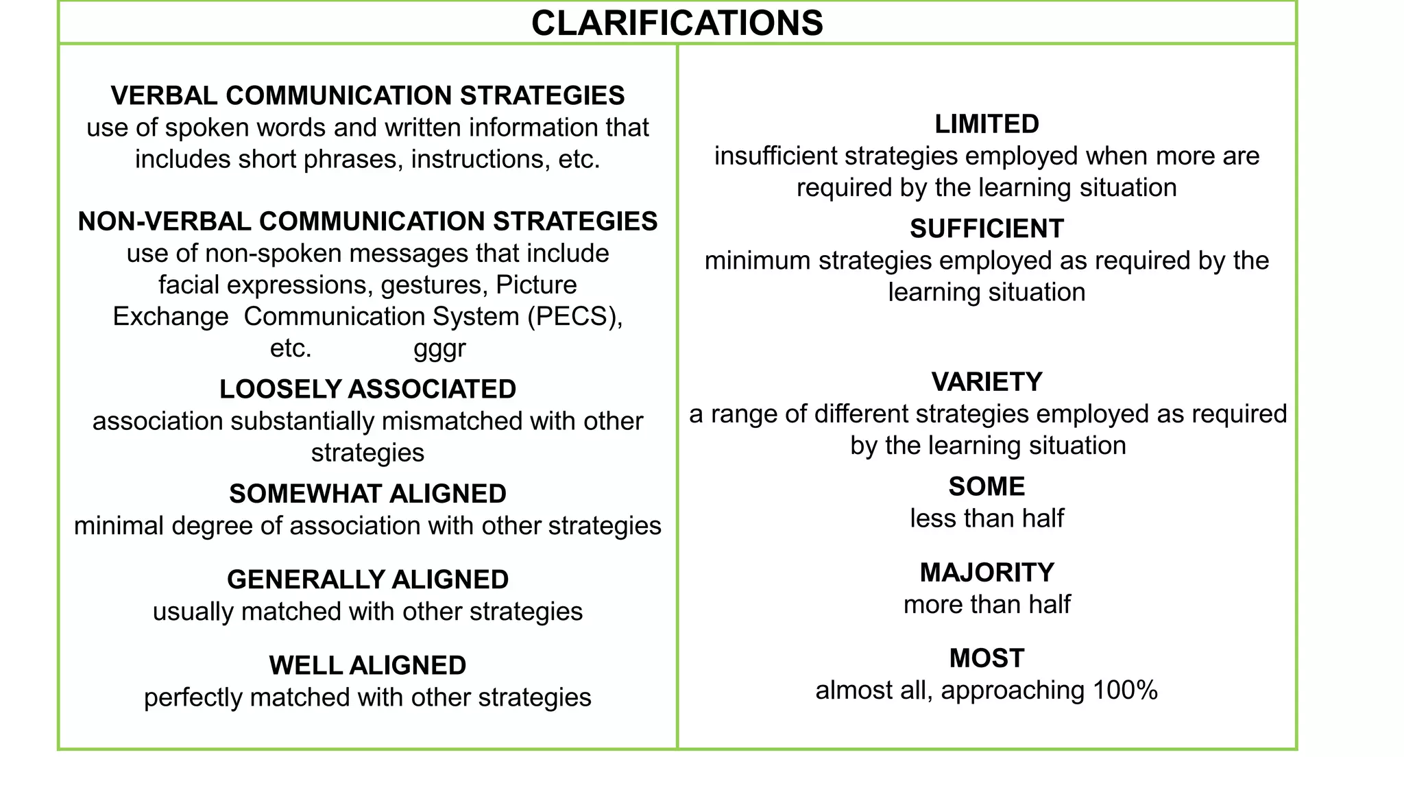 4. Classroom Observation Tool (COT).pptx