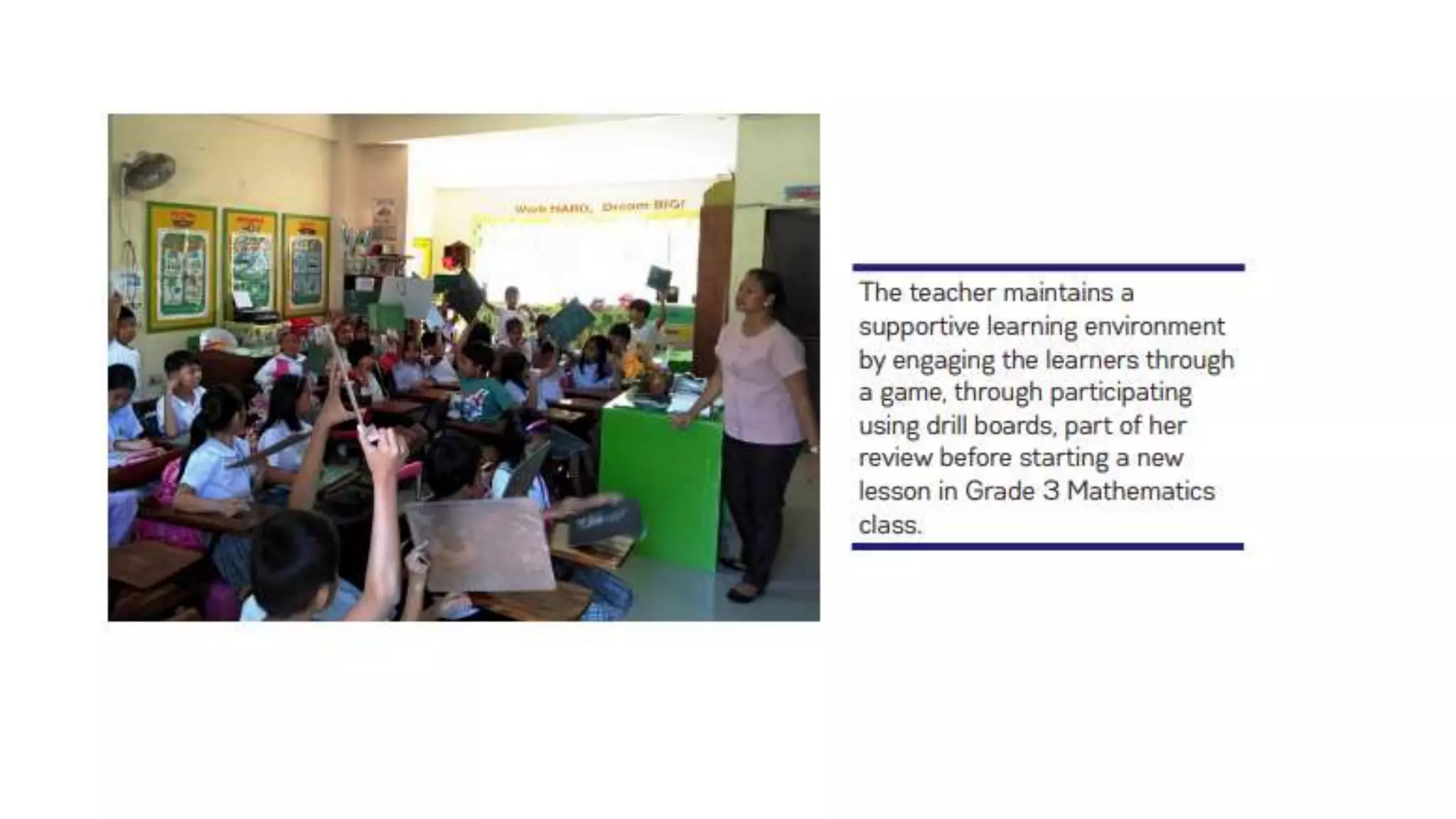 4. Classroom Observation Tool (COT).pptx