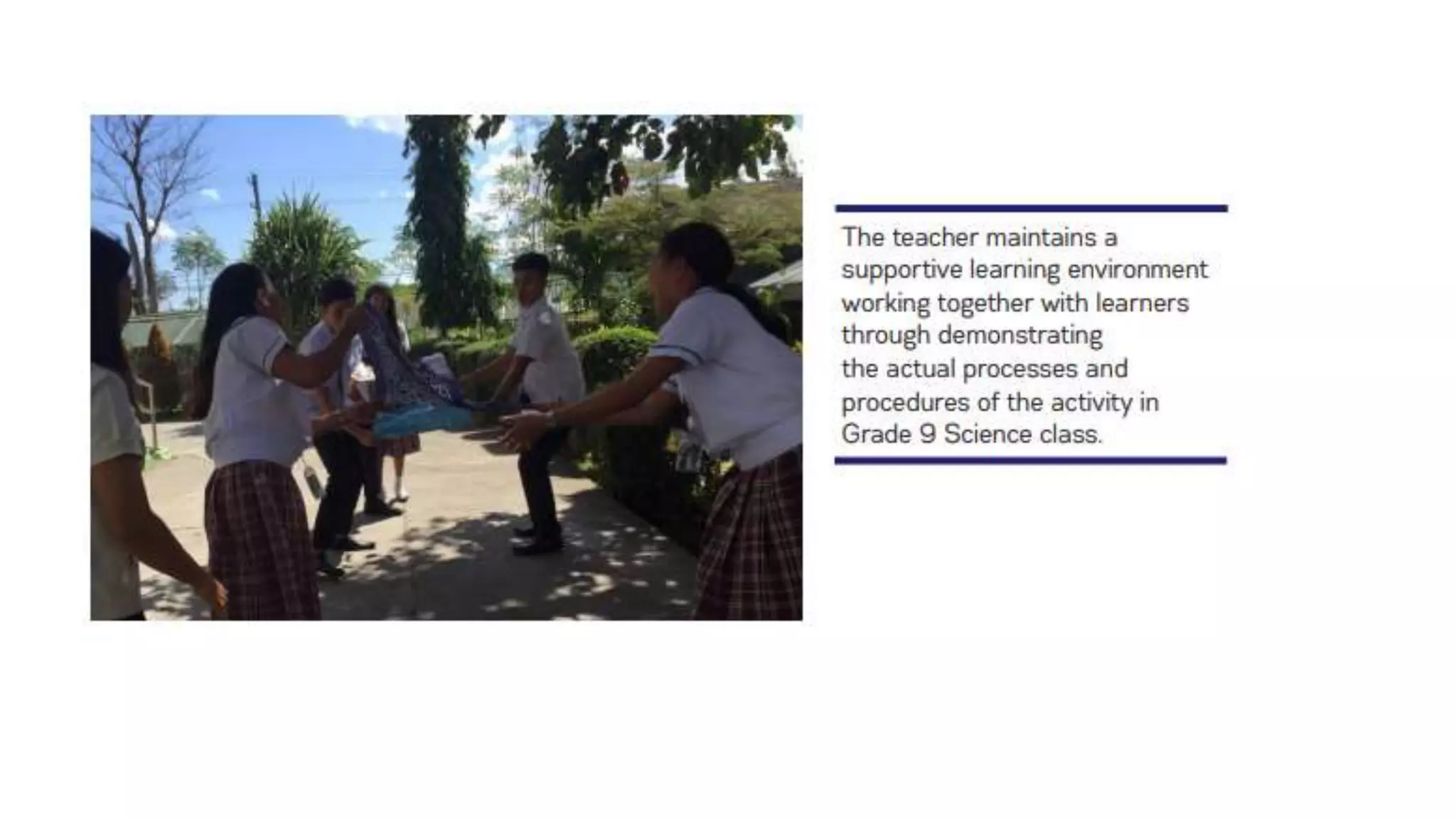 4. Classroom Observation Tool (COT).pptx