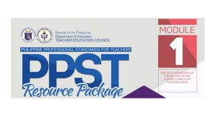 4. Classroom Observation Tool (COT).pptx