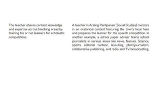 4. Classroom Observation Tool (COT).pptx
