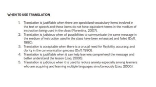 4. Classroom Observation Tool (COT).pptx