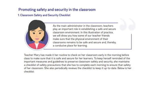 4. Classroom Observation Tool (COT).pptx