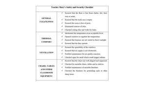 4. Classroom Observation Tool (COT).pptx