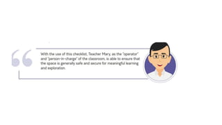 4. Classroom Observation Tool (COT).pptx