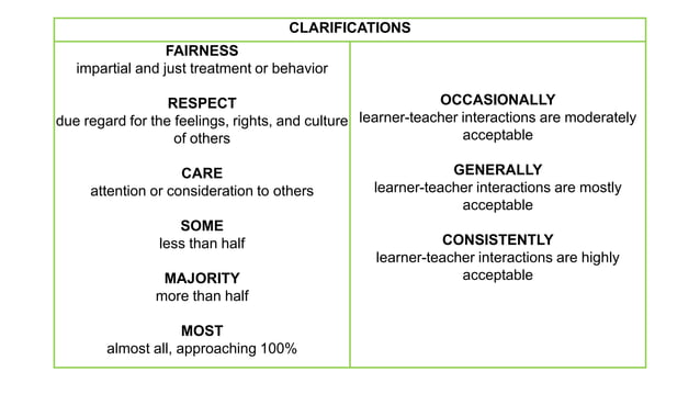 4. Classroom Observation Tool (COT).pptx