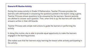 4. Classroom Observation Tool (COT).pptx