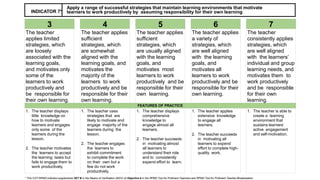 4. Classroom Observation Tool (COT).pptx