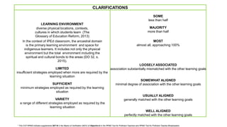 4. Classroom Observation Tool (COT).pptx