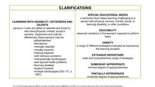 4. Classroom Observation Tool (COT).pptx