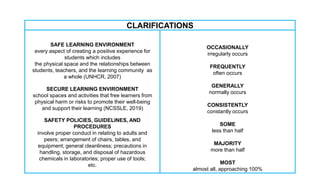4. Classroom Observation Tool (COT).pptx