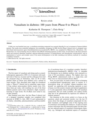 Ομαδα_4.pdf | Diabetes | Diseases and Conditions