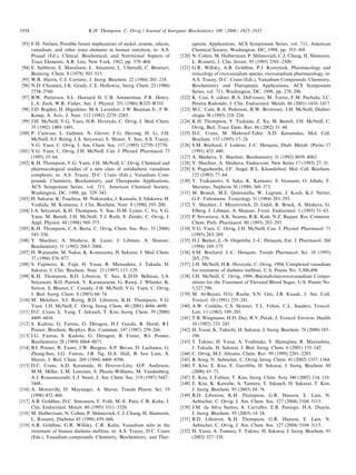 Ομαδα_4.pdf | Diabetes | Diseases and Conditions