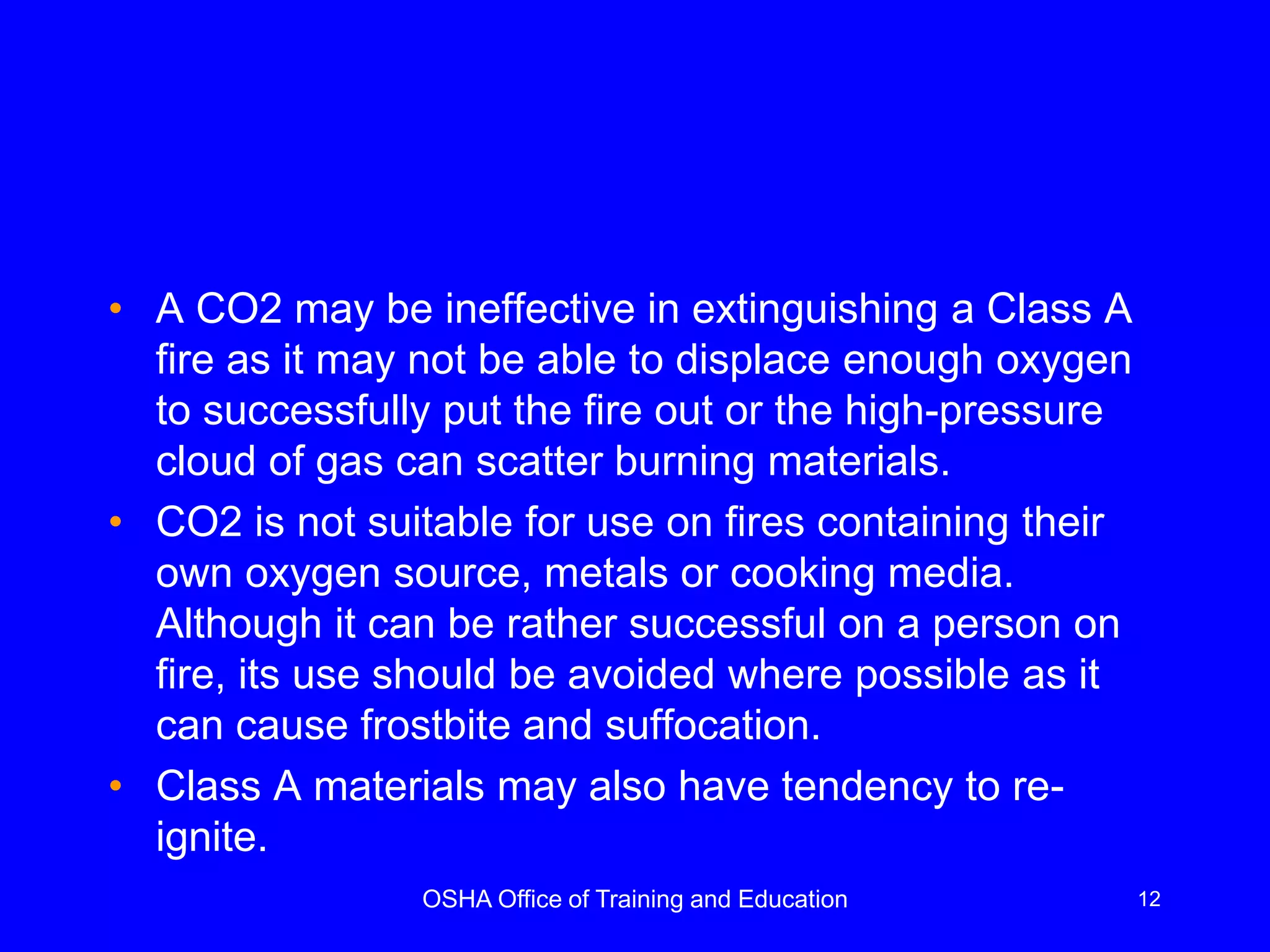 4. Fire Extinguishers.ppt