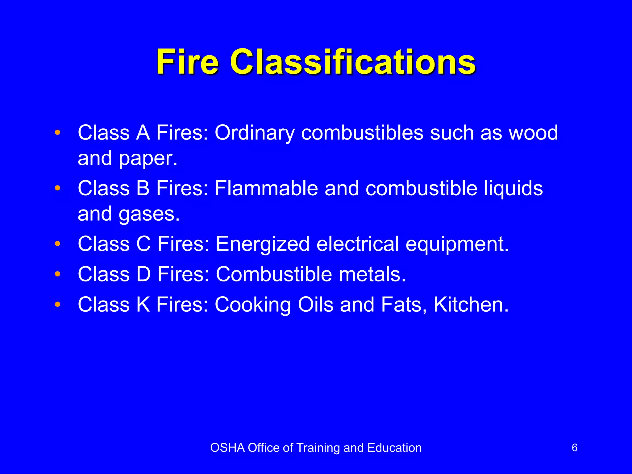 4. Fire Extinguishers.ppt