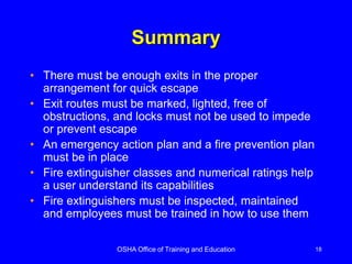 4. Fire Extinguishers.ppt