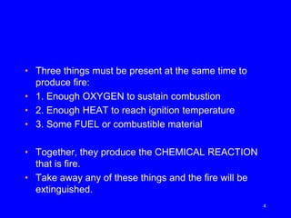 4. Fire Extinguishers.ppt
