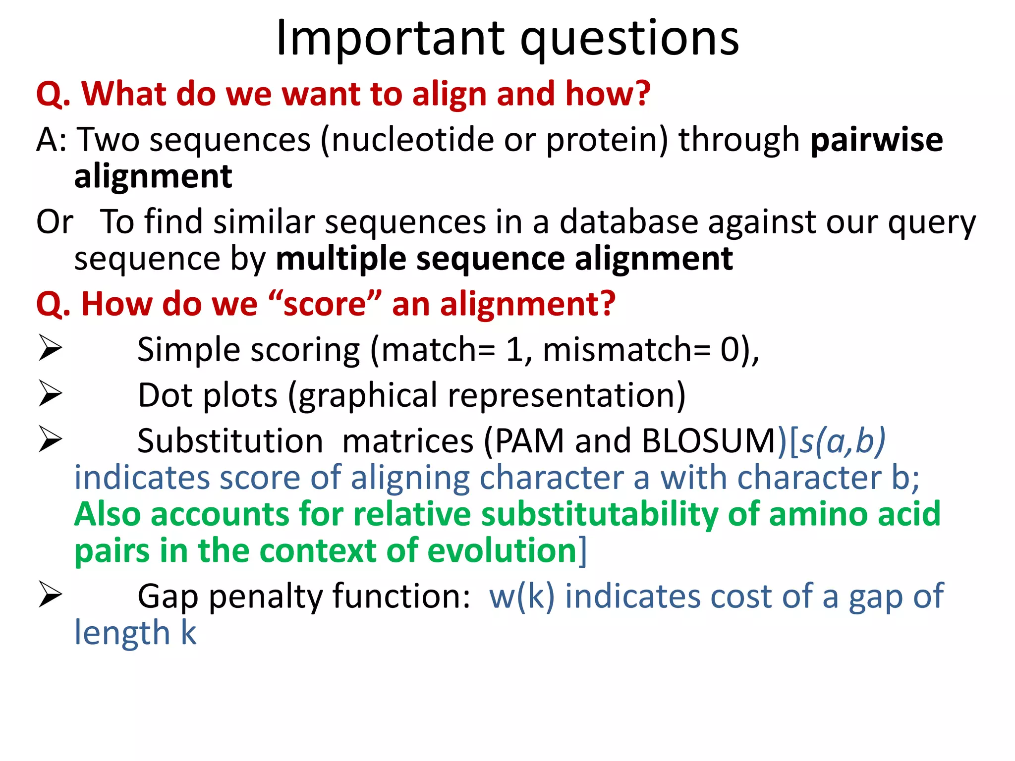 4. sequence alignment.pptx