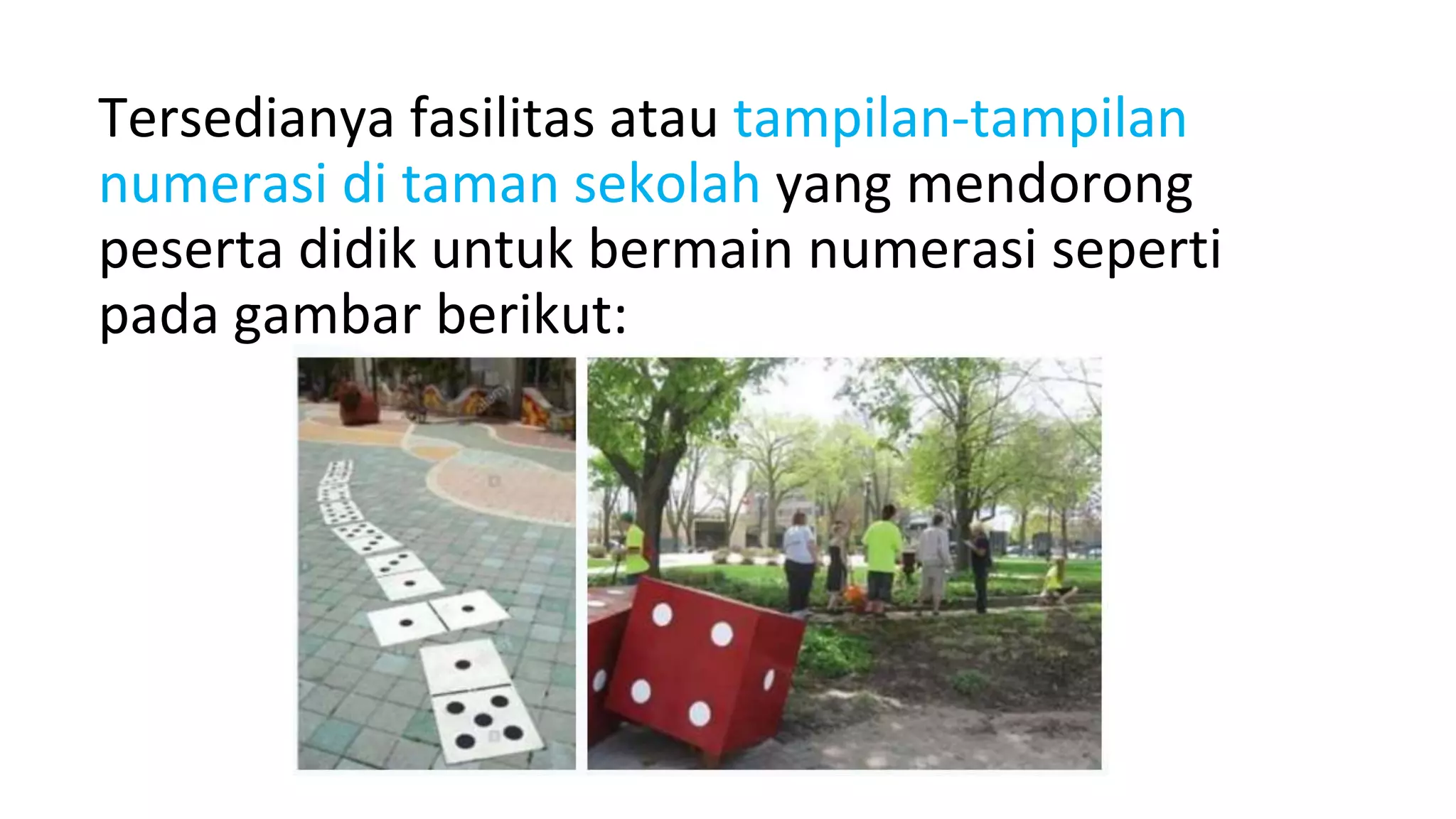 4. PENGUATAN Literasi - Numerasi berbasis IKM (1).pptx