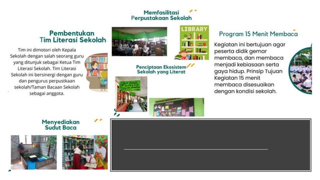 4. PENGUATAN Literasi - Numerasi berbasis IKM (1).pptx