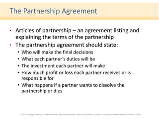 4. Choosing a Form of Business Ownership.pptx