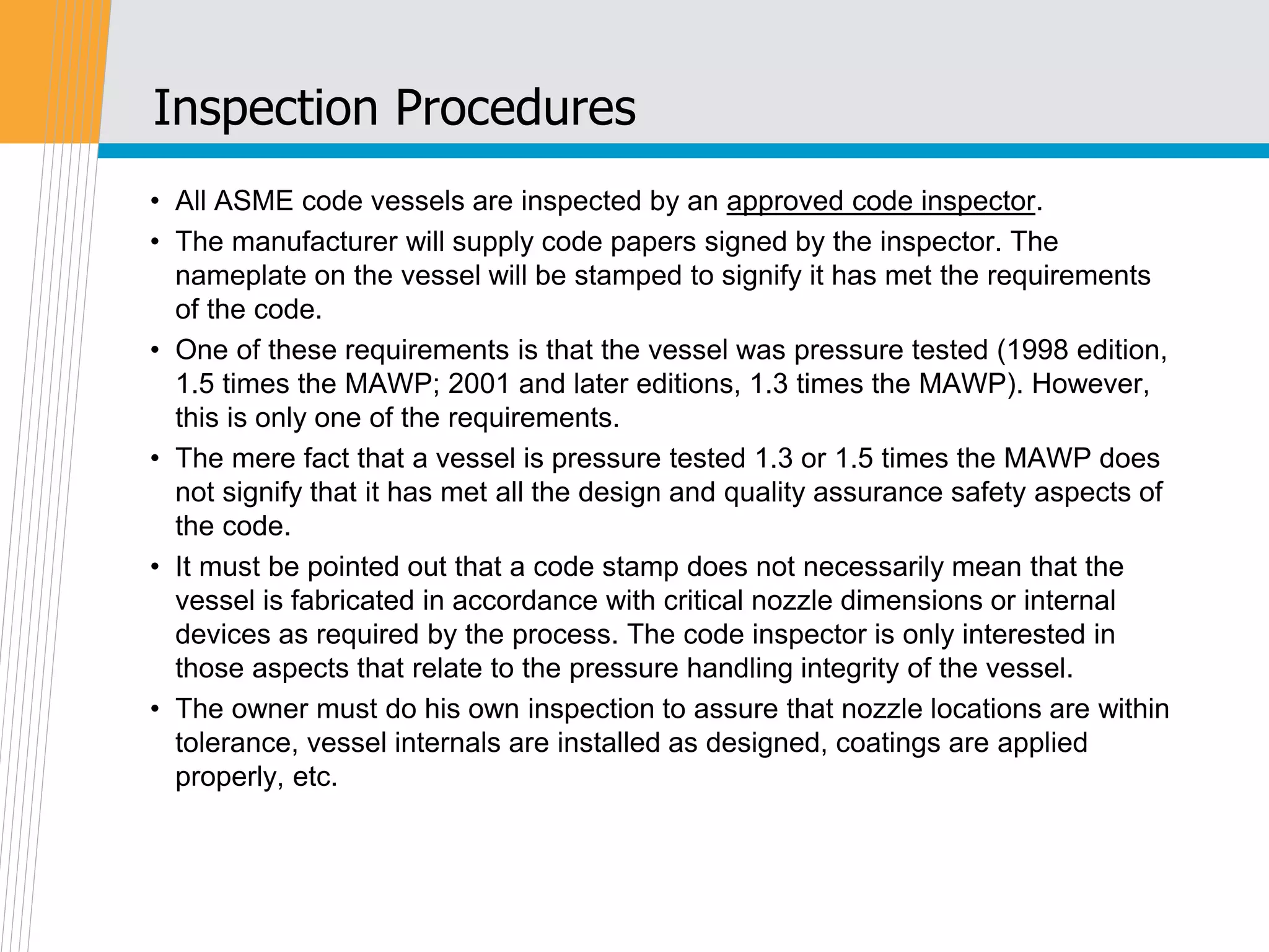 4. Mechanical design of pressure vessels_slides.pdf