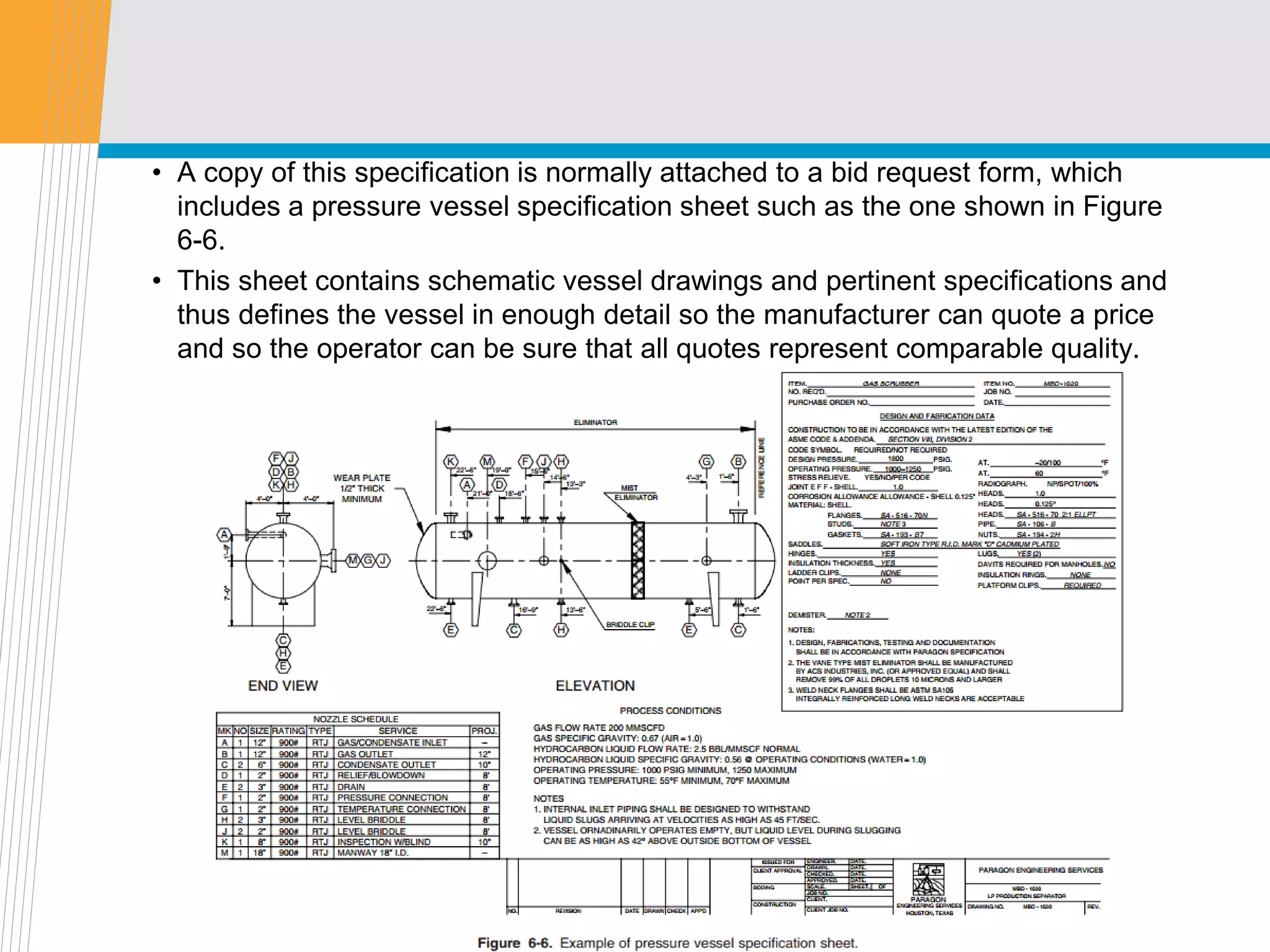 4. Mechanical design of pressure vessels_slides.pdf