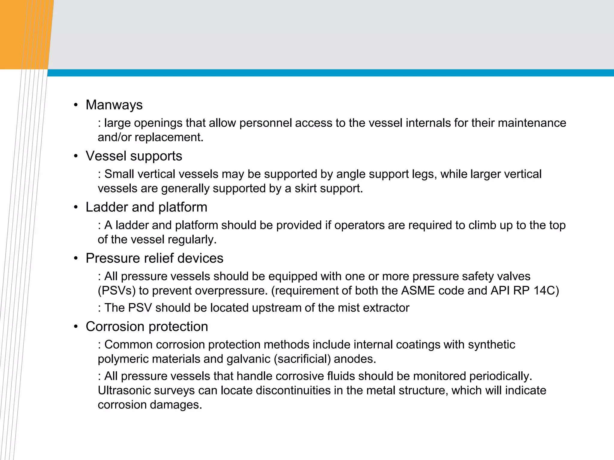 4. Mechanical design of pressure vessels_slides.pdf