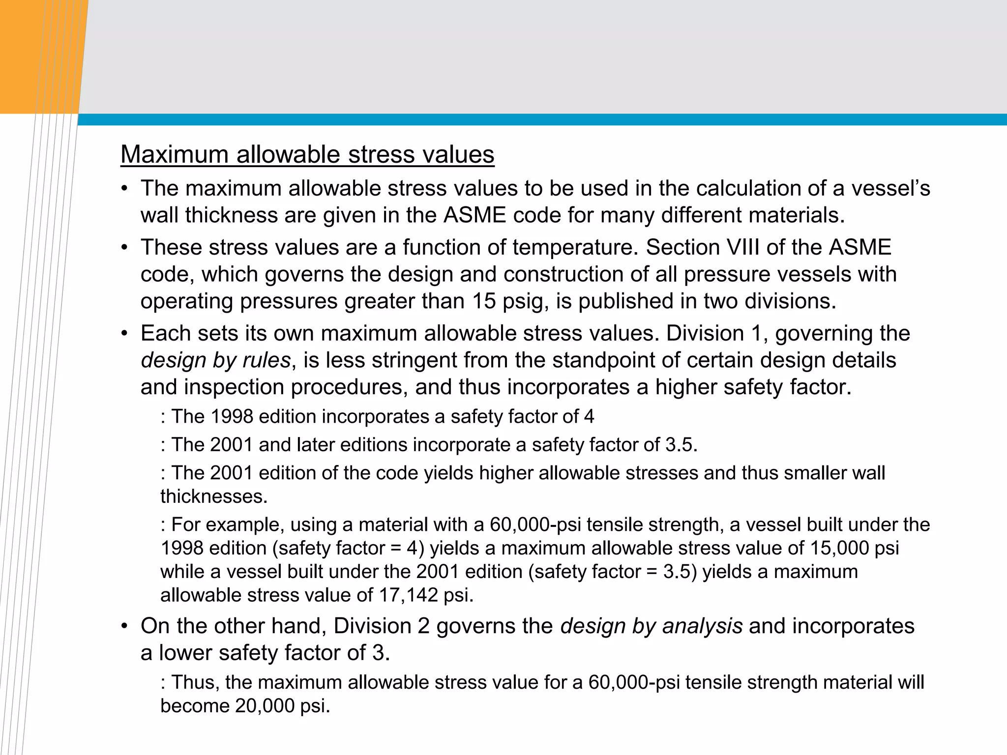4. Mechanical design of pressure vessels_slides.pdf