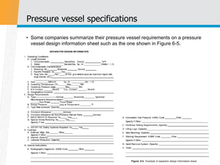 4. Mechanical design of pressure vessels_slides.pdf